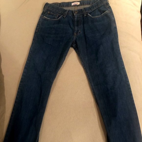 Bullhead | Jeans | Bullhead Denim Dillon Skinny Now Pacsun | Poshmark